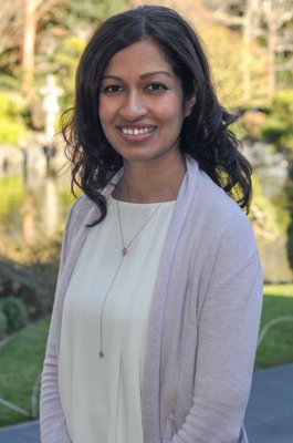 PENINSULA EYE PHYSICIANS - Updated May 2026 - 73 Reviews - 101 S San ...