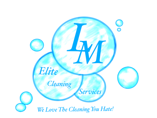 LM ELITE CLEANING SERVICES - Updated October 2025 - Request a Quote ...