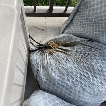 REDPOINT BATON ROUGE - Updated October 2025 - 24 Photos & 48 Reviews ...