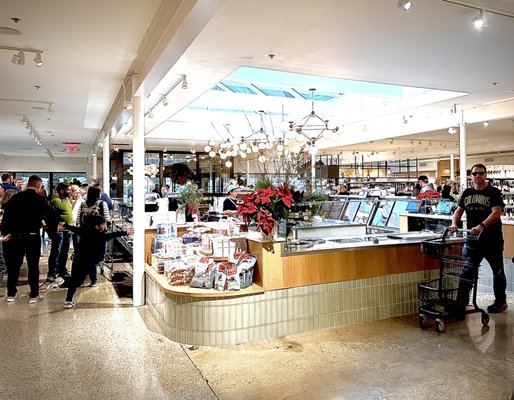 LITTLETONS MARKET - Updated August 2024 - 92 Photos & 42 Reviews - 2140 ...