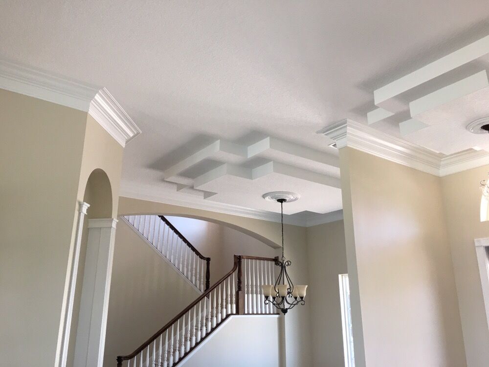 WINPRO CONSTRUCTION - Updated October 2025 - 11 Photos - 220 W Sunset ...