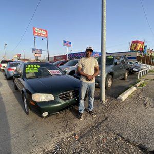 EXPRESS CREDIT AUTO - Updated October 2025 - 22 Photos & 46 Reviews - 1 ...