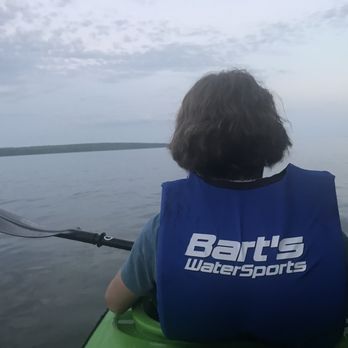 BAYFIELD KAYAK - Updated October 2025 - 10 Photos & 20 Reviews ...
