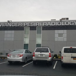 Zwanger-Pesiri Radiology Reviews | Read Customer Service Reviews of ...