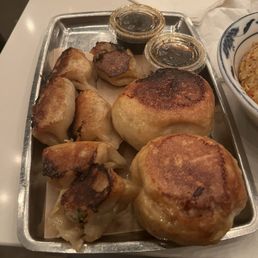 COPYCAT CO - Updated December 2024 - 865 Photos & 777 Reviews - 1110 H ...