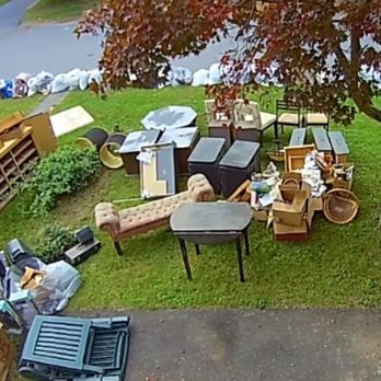 PARAGON OIL COMPANY - Updated January 2026 - 18 Reviews - 1274 49th St ...