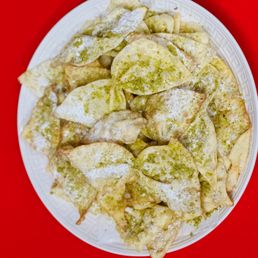 EMRAN RESTAURANT & MARKET - Updated June 2025 - 63 Photos & 39 Reviews ...