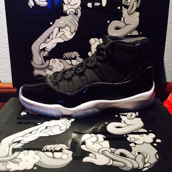 SHIEKH SHOES - Updated May 2025 - 51 Photos & 107 Reviews - 929 Market ...