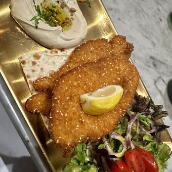 MOTEK BRICKELL - Updated July 2024 - 265 Photos & 63 Reviews - 701 S ...