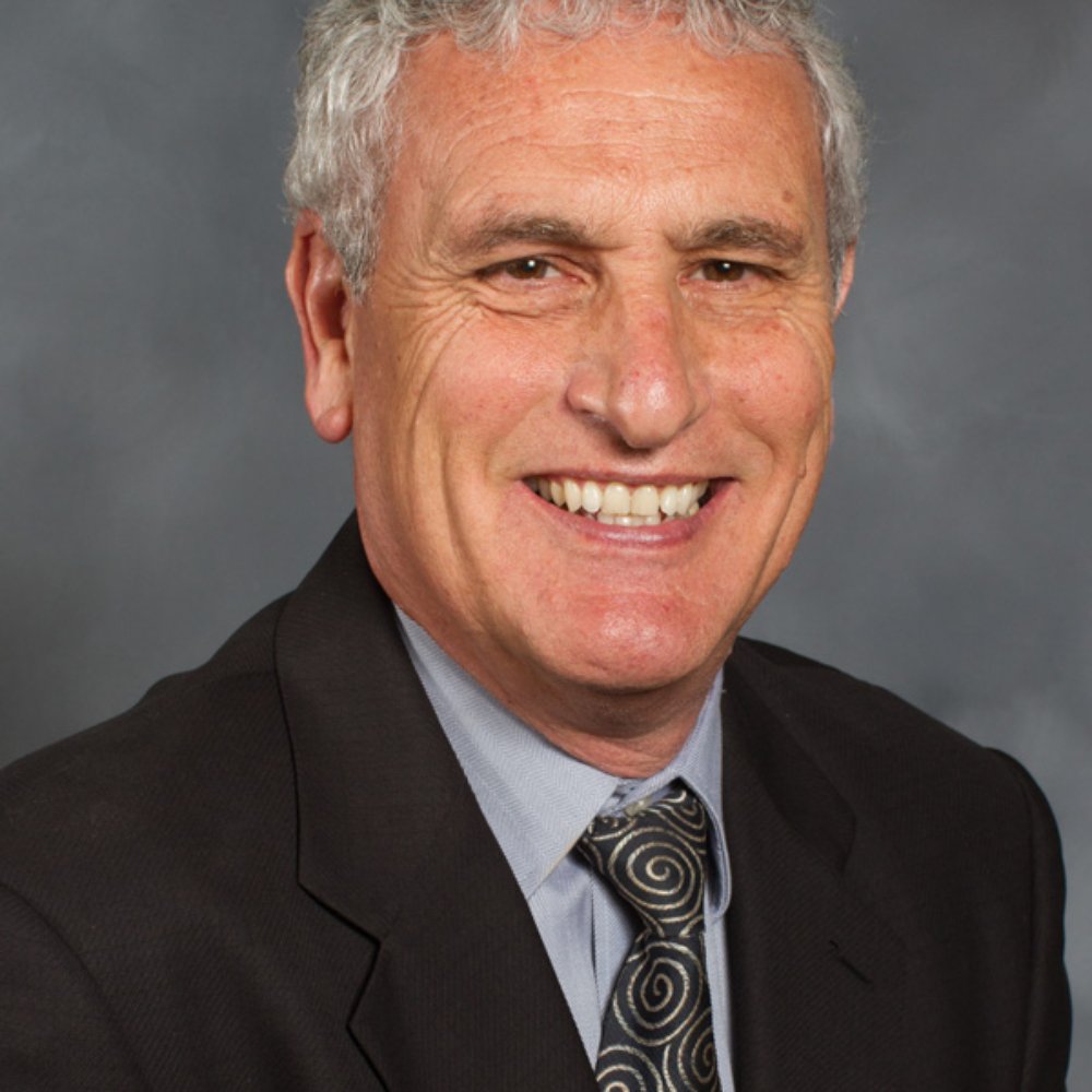 Raymond Ricci's Instagram, Twitter & Facebook on IDCrawl