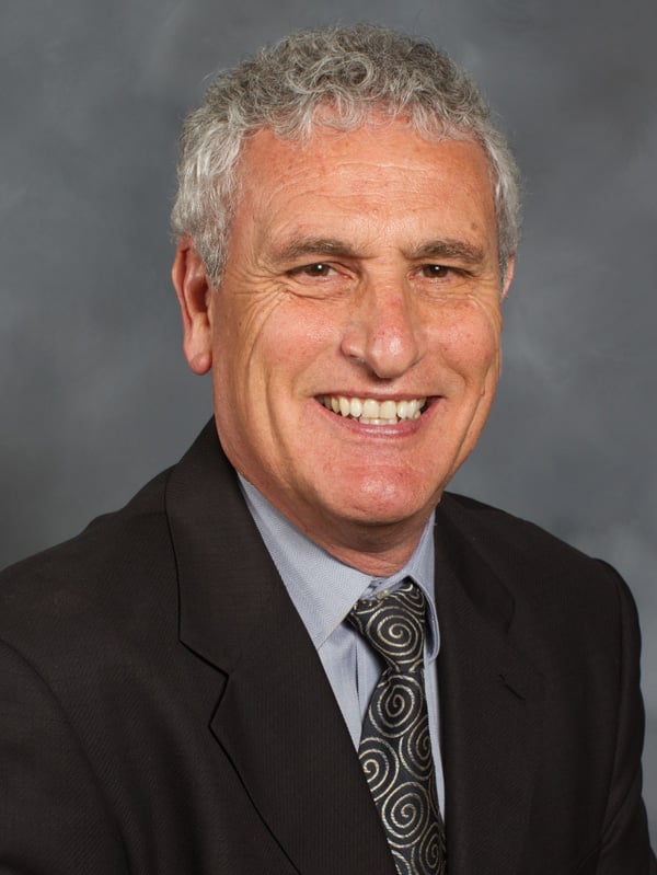 RICHARD RICCI, MD - Updated August 2025 - 225 E Second Ave, Escondido ...