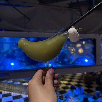 MRS FISH - Updated September 2024 - 4904 Photos & 1840 Reviews - 448 ...