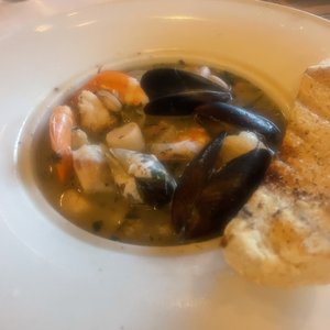 CHART HOUSE - 135 Photos & 283 Reviews - 25908 Genesee Trail Rd, Golden ...