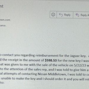 MIDDLETOWN MAZDA - Updated September 2025 - 200 Dolson Ave, Middletown ...