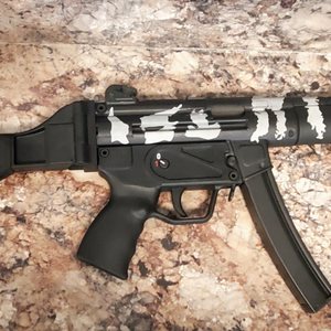 WILLIAMS GUN SIGHT COMPANY - Updated December 2025 - 27 Photos & 45 ...