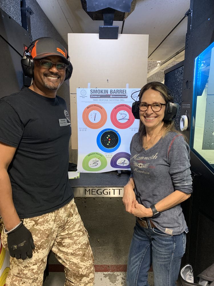 SMOKIN’ BARREL - Updated January 2026 - 70 Photos & 375 Reviews - 1775 ...