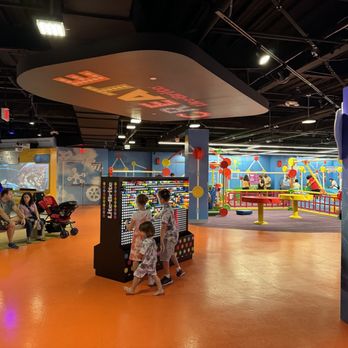PLANET PLAYSKOOL - Updated April 2025 - 62 Photos - 1 Garden State ...