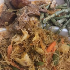 KUSINA NI INANG - 186 Photos & 65 Reviews - Filipino - 104 Flock Rd ...