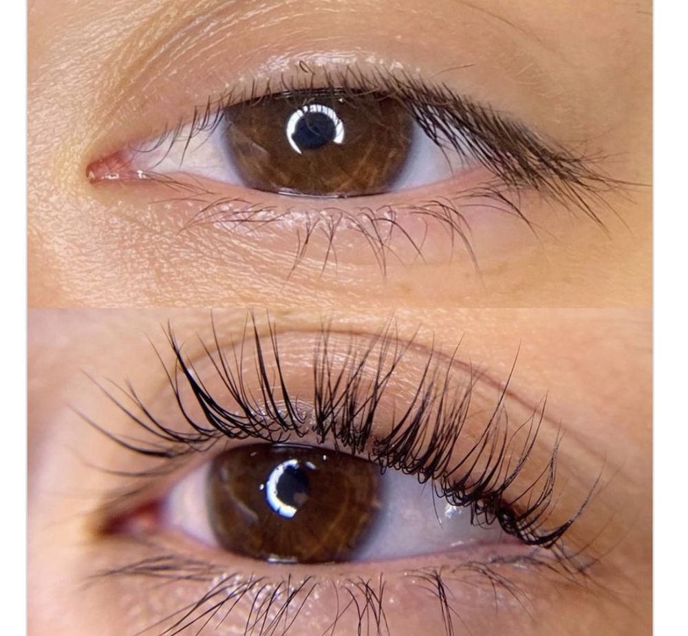 STUDIO STELLA - Updated August 2025 - 10 Photos - 6487 Old Beulah St ...