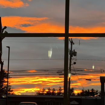 FRONT ROW PIZZERIA - Updated December 2025 - 39 Photos & 186 Reviews ...