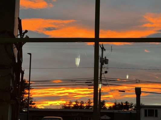 FRONT ROW PIZZERIA - Updated December 2025 - 39 Photos & 186 Reviews ...