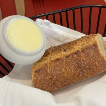 PLACE CARMIN - Updated June 2024 - 127 Photos & 38 Reviews - 740 Rue ...