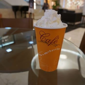 CAFE DEL MUNDO - Updated June 2024 - 28 Photos - 1082 Pale San Vitores ...