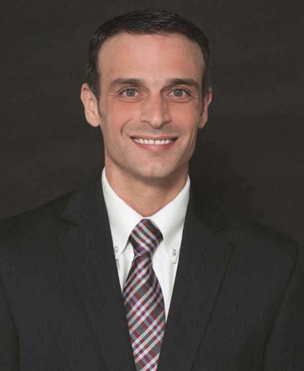 ERIC CLINE - STATE FARM INSURANCE AGENT - Updated November 2024 - 22366 ...