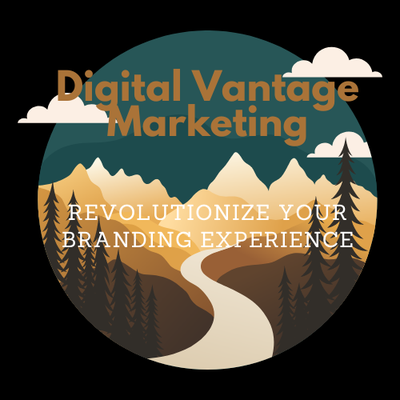 DIGITAL VANTAGE MARKETING - Updated July 2024 - Request Consultation - Lebanon, Tennessee ...