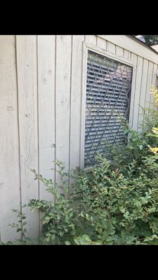 BEST BUY WINDOWS AND SIDING - Updated December 2025 - 45 Photos & 29 ...