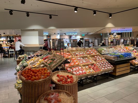 DUNNES STORES - Updated December 2025 - 13 Photos & 21 Reviews - 19-20 ...