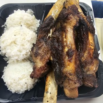 MATIKI ISLAND BBQ - Updated March 2025 - 77 Photos & 67 Reviews - 10890 ...