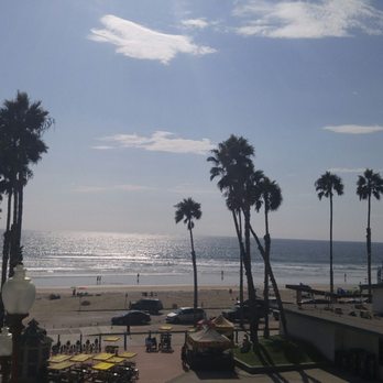 OCEANSIDE STRAND - Updated December 2025 - 268 Photos & 35 Reviews ...