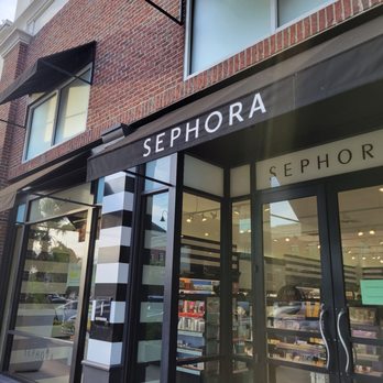 SEPHORA - Updated July 2025 - 120 Photos & 86 Reviews - 10281 Midtown ...