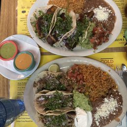 5 BURRO CAFE - Updated August 2025 - 1173 Photos & 1620 Reviews - 72-05 ...