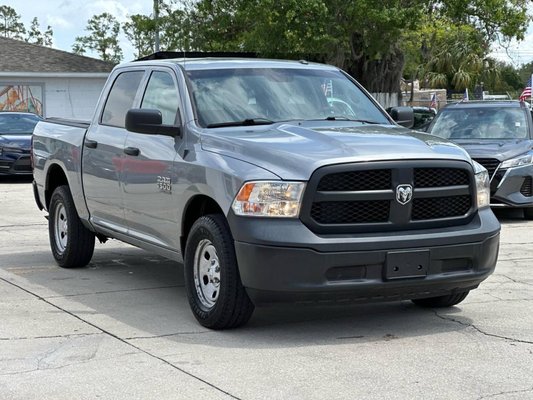 TAKE THE KEY - Updated October 2025 - 87 Photos - 5533 S Orange Blossom ...