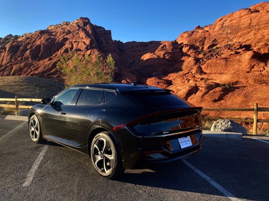 TOWBIN KIA - Updated December 2025 - 196 Photos & 619 Reviews - 260B N ...