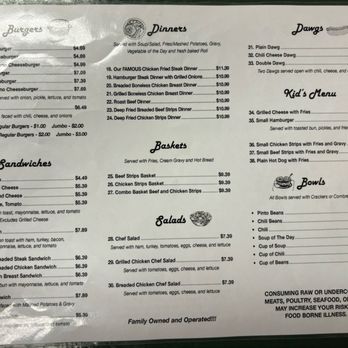 JW’S KITCHEN - Updated January 2026 - 59 Photos & 34 Reviews - 2144 E ...