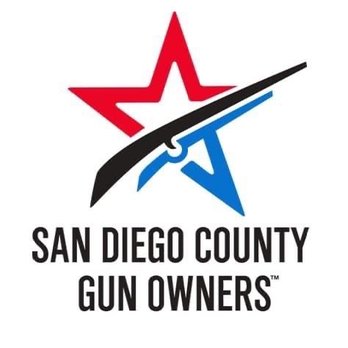 RAINBOW SHOOTING RANGE - Updated December 2025 - 22 Photos & 64 Reviews ...