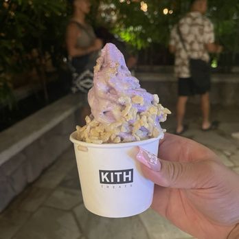 KITH TREATS - Updated October 2024 - 520 Photos & 189 Reviews - 2301 ...