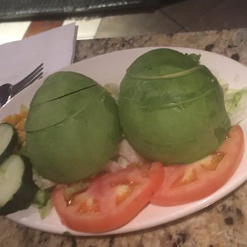 LA CASA DEL MOFONGO - Updated July 2024 - 385 Photos & 503 Reviews ...