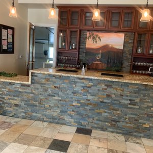 MARINA EVENT CENTER - Updated February 2025 - 18 Photos & 10 Reviews ...