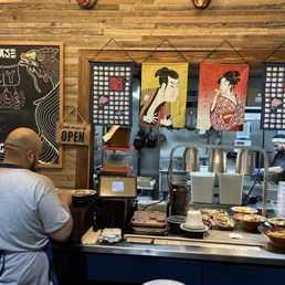 RAMEN DEL BARRIO - Updated December 2025 - 832 Photos & 313 Reviews ...