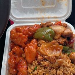 TIN FU RESTAURANT - Updated December 2025 - 229 Photos & 536 Reviews ...