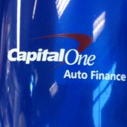 CAPITAL ONE AUTO FINANCE CLOSED Updated January 2025 85 Reviews 3905 N Dallas Pkwy Plano Texas Banks Credit Unions Phone Number Yelp