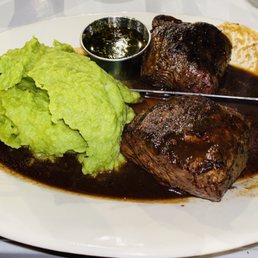 TANGO SUR - 843 Photos & 2378 Reviews - Latin American - 3763 N ...