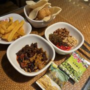 SHANCHENG LAMEIZI HOT POT - 192 Photos & 81 Reviews - Hot Pot - 286 ...