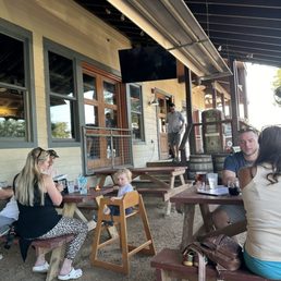 FRIO GRILL - Updated July 2025 - 250 Photos & 365 Reviews - 16410 ...