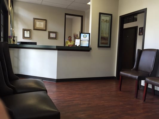 DEERFIELD DENTAL - Updated December 2025 - 13 Photos & 35 Reviews ...
