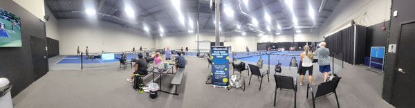SOCAL PICKLEBALL CLUB - Updated June 2025 - 12 Photos & 26 Reviews ...